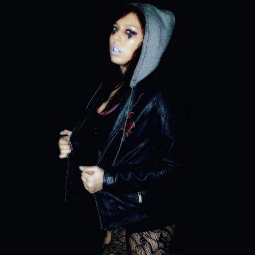 Stream Interview With Pro Wrestler Charlie Kruel by The Steve And Mike ...