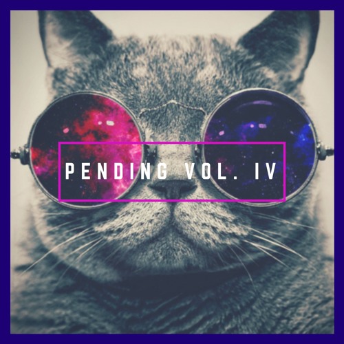 Stream The Pending Station: Chase Nakayama | Listen to Pending: Vol. IV ...
