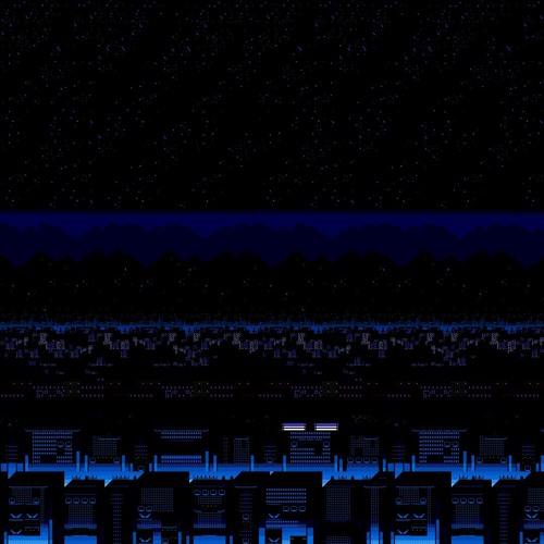 Explore the mesmerizing designs of Star light zone background ...