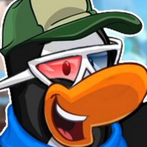 Stream lost mitten - fart berry look like a whale shark by lil jay ...