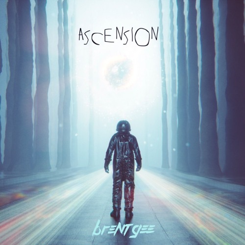 Stream Battlegrounds by Brent Gee | Listen online for free on SoundCloud