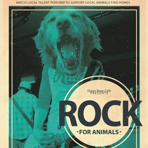 Stream Pippos Blues & the Carbohidratos Band - Heroes(Motorhead-version ...