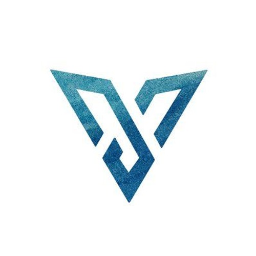 Stream Vexento - We Are One (Original) by Vexento Official | Listen ...