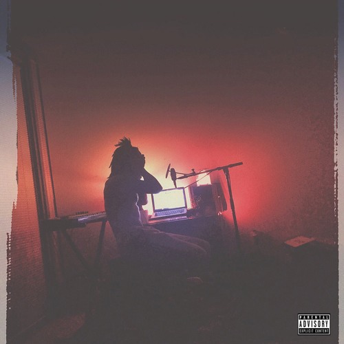 Stream PREMIERE WTS Lewis Sky by Lewis Sky | Listen online for free on ...