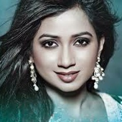 Taslima Begum's Instagram, Twitter & Facebook on IDCrawl