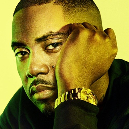 Stream 𝙈𝘼𝙇𝘼𝙂𝘼𝙈𝘽𝘼 | Listen to MALAGAMBA - HIP HOP FLAVA Mix Series ...