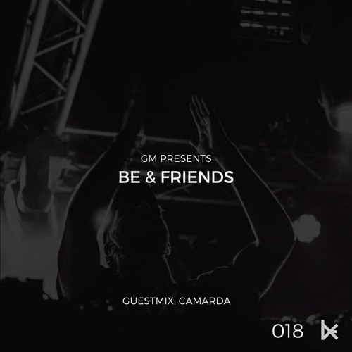 Zack Edward & CAMARDA vs. Sebjak & WILL K vs. Swedish House Mafia ...