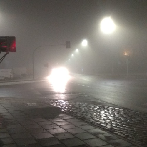 Stream 222 - wewewe (cyborg2000 remix) by cyborg2000 | Listen online ...