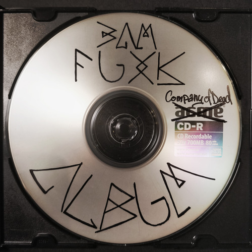 Stream II by Three AM Fuxk | Listen online for free on SoundCloud