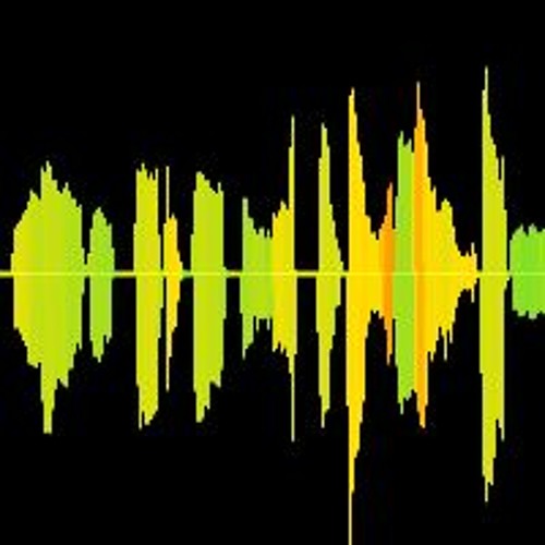 Stream Vocal Chop Track (By William Ehrenroth) by WILL EHREN | Listen ...