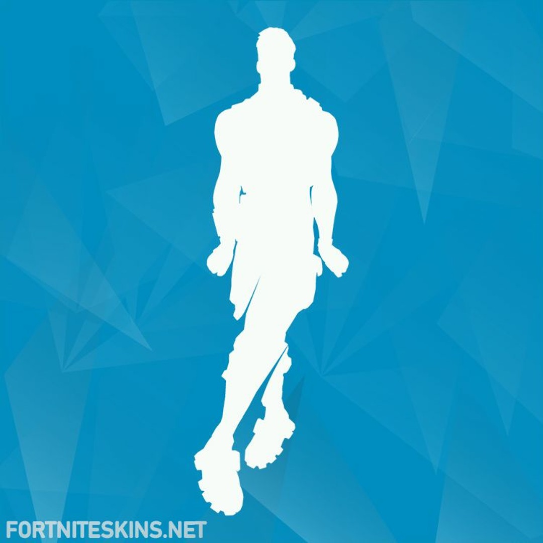 Stream Step It Up Emote by Fortnite Skins | Listen online for free on ...