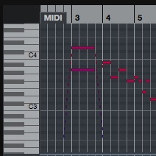 Stream MOTU Mr. S.K old profile picture VST Organ Presets compare (mono ...