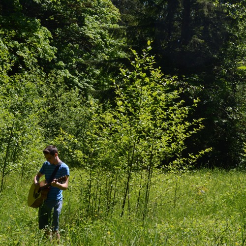 Stream First Day of School by Reece.Doppenberg | Listen online for free ...
