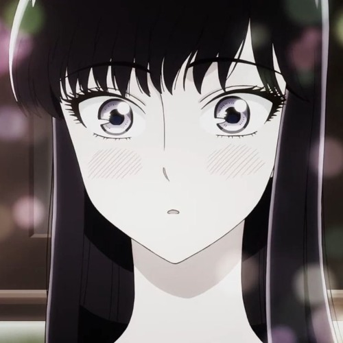 Stream Ref:rain (Koi wa Ameagari no You ni ED) by Aimer: Piano & Vocal ...