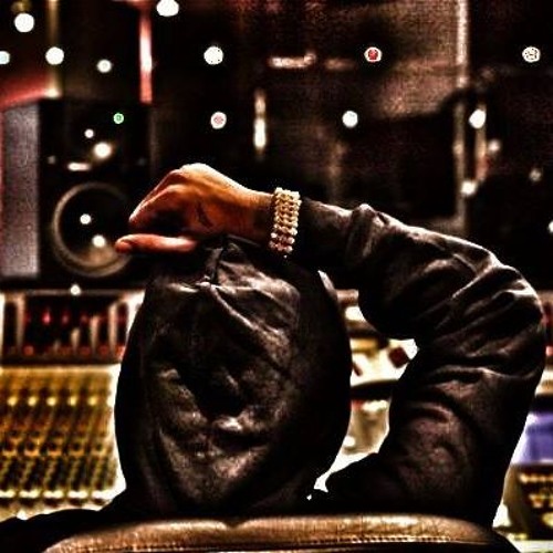 Stream Go Flex Remix Featuring young rich boy by Official Young Rich ...