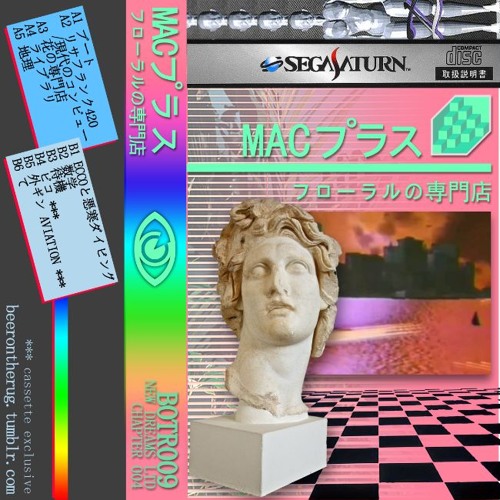 Stream Alextheman105 Listen To VaporWave Vaporfunk Soft Song List Stream Alextheman105 Listen To VaporWave Vaporfunk Soft Song List
