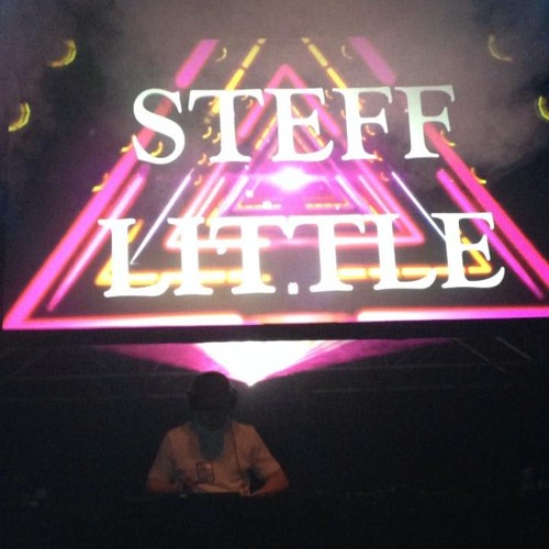 Stream Summer Mix by Steff Little 🏴󠁧󠁢󠁳󠁣󠁴󠁿 | Listen online for free on ...