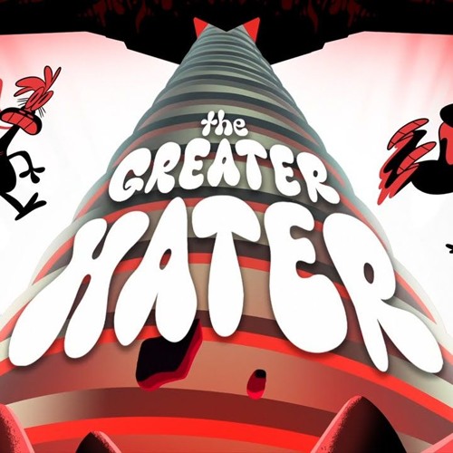Stream Wander Over Yonder Soundtrack Lord Dominator Theme by phat boi ...