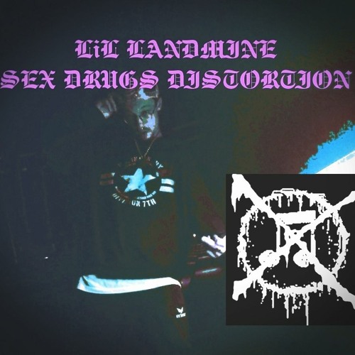 Stream LiL LANDMINE - F*CKEM (prod. LVNDMINE) + MUSICVIDEO by LiL ... Stream LiL LANDMINE - F*CKEM (prod. LVNDMINE) + MUSICVIDEO by LiL ...