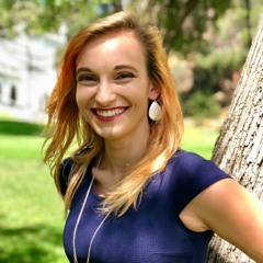 Miranda Watson's Instagram, Twitter & Facebook on IDCrawl