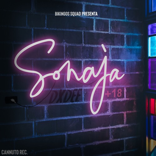 Stream Sonaja by DXDEEMAN | Listen online for free on SoundCloud