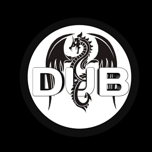 Stream DragonDub - Step Up (ORIGINAL MIX) by Dragon -Dubstep- | Listen ...