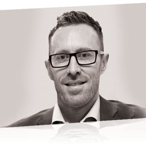 Stream episode Adviser Success - Rob Vitnell by RiskinfoAU podcast ...