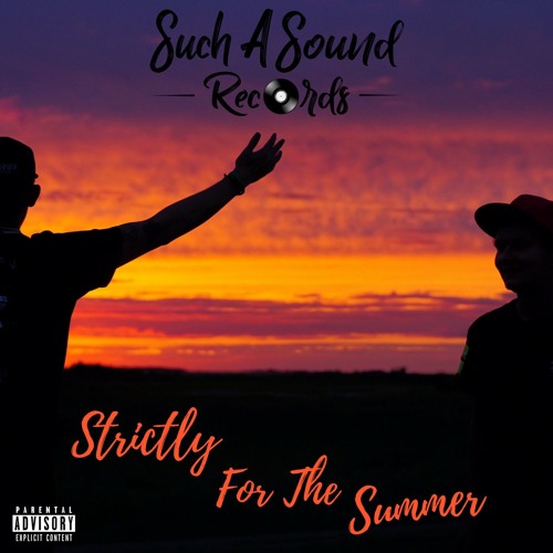 Stream Missing Her (Prod. ThatKidGoran) - BnE, Buggy Bennett & Eric ...