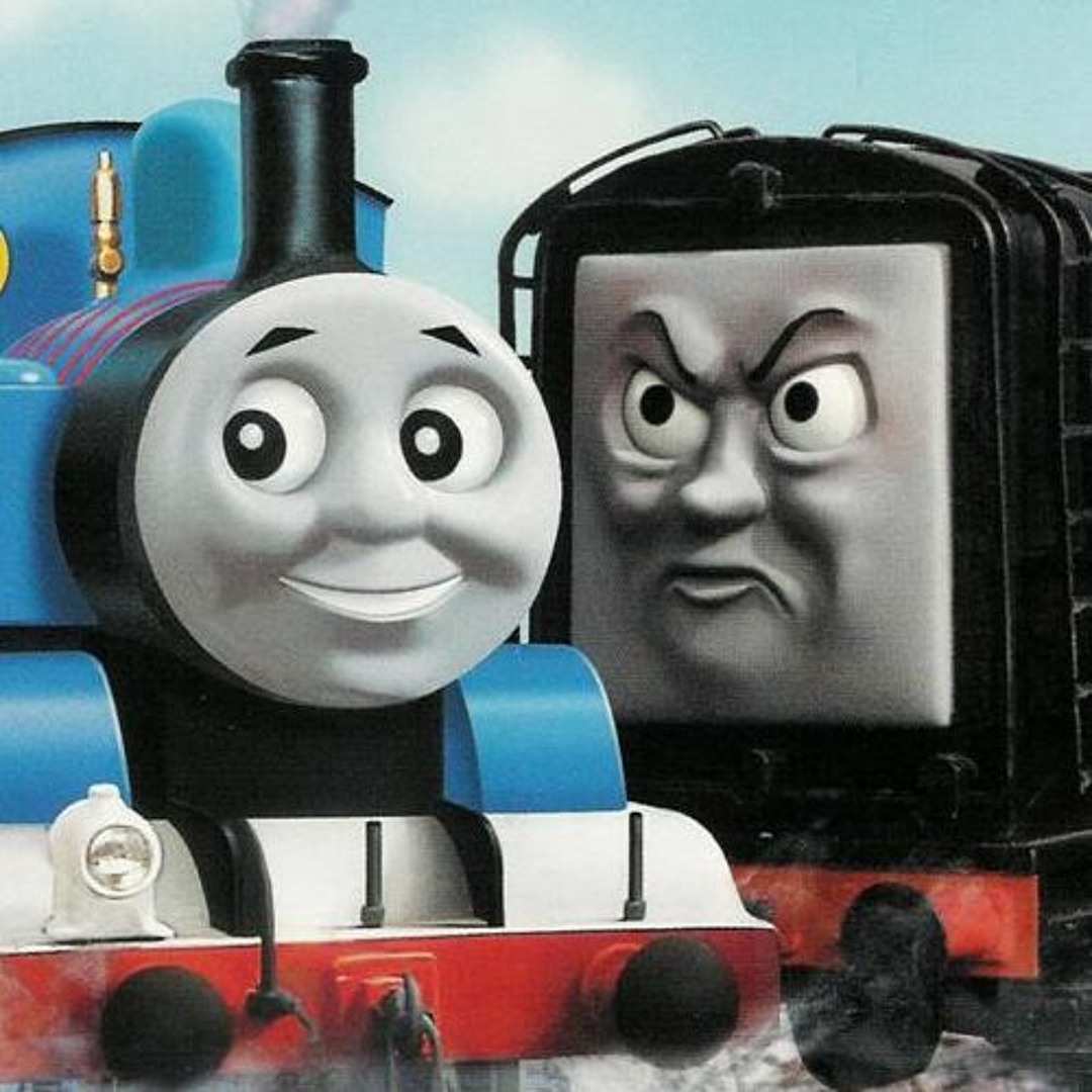 Stream Trying to Do Things Better (Ft. John Jarrett) by One Tram Band ...