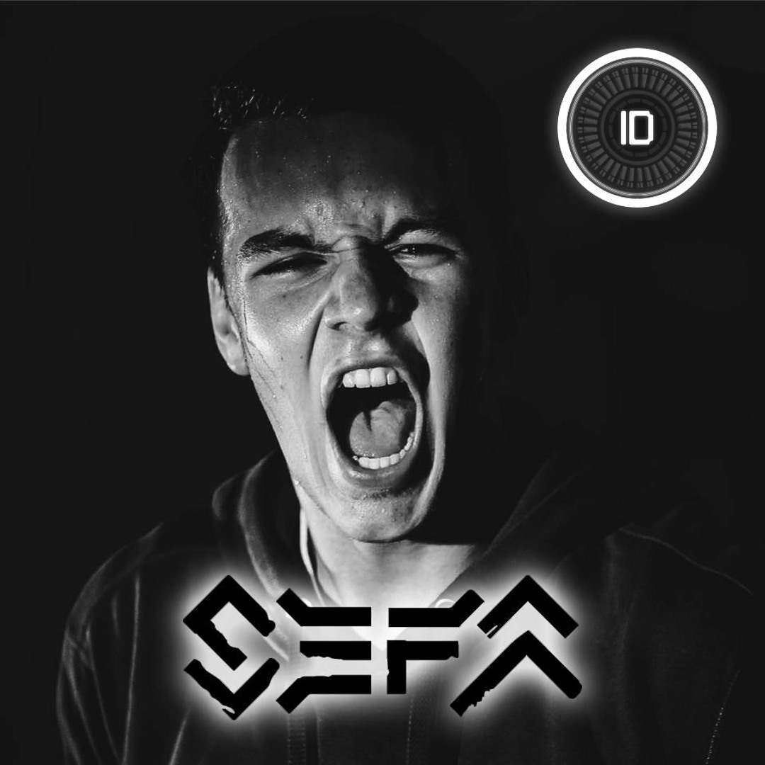 Stream NORT Records | Listen to Sefa - [ID | Unreleased Tracks ...