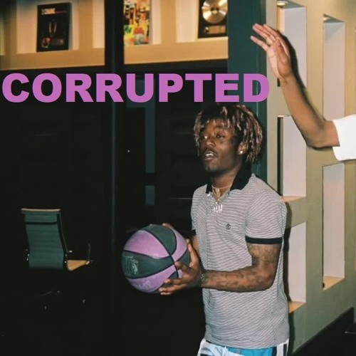 Listen to playlists featuring Lil Uzi Vert Type Beat 2018 - 'Corrupted ...