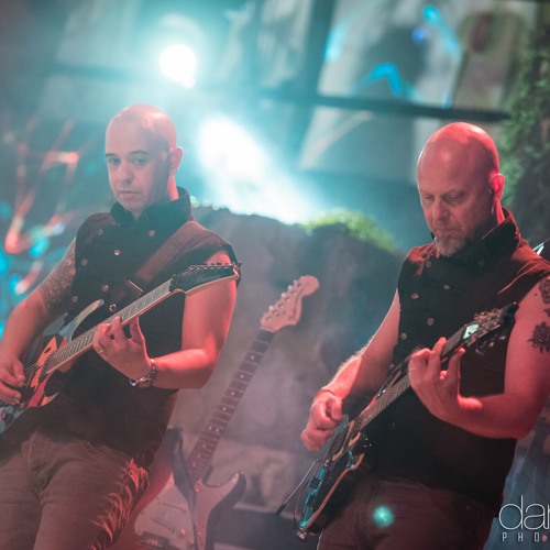 Stream Belliegha Enter Sandman Curtai by stefania vanessa grech ...