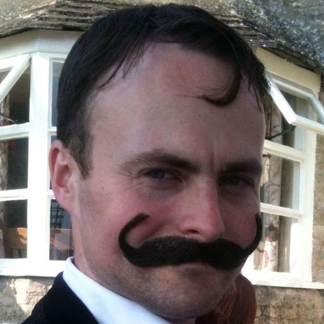 Stream episode SANDOW (2018) - Spoilers! #169 by Spoilers! - Movie ...