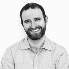 Bryant Cook's Instagram, Twitter & Facebook on IDCrawl