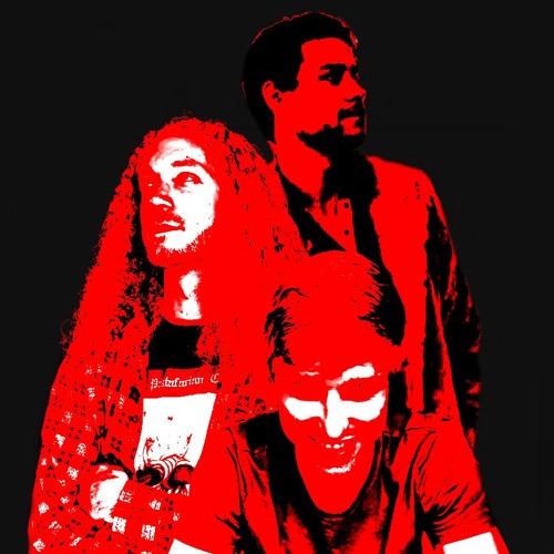 Stream I Got The Fire by Kastelic Sound | Listen online for free on ...