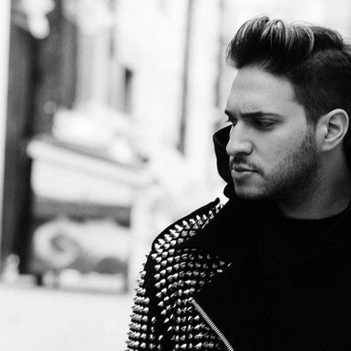 Stream Jonas Blue - I See Love(Widget Bootleg)Ft. Joe Jonas by Widget ...