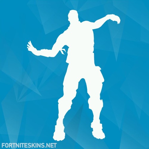 Stream The Worm Emote by Fortnite Skins | Listen online for free on ...