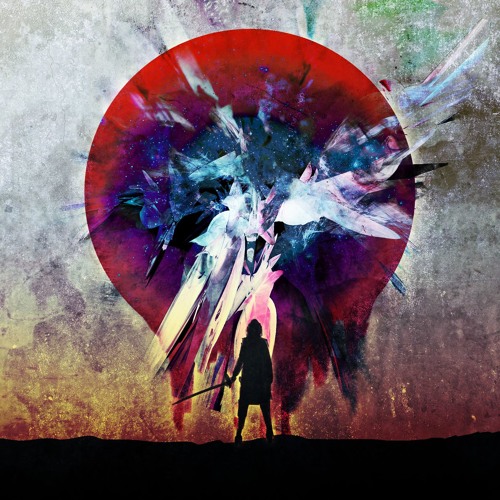 Stream user407527987 | Listen to Beast mode playlist online for free on ...