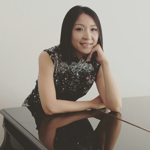 Stream Podcast #7 - Lucy Choi on Adapting and Resilience by Comeback ...