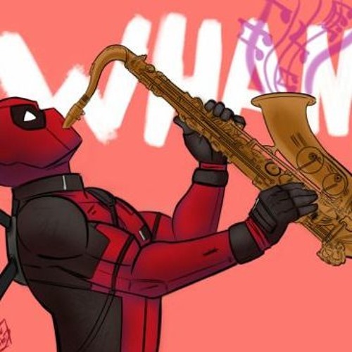 Listen to playlists featuring Careless Whispers BY Wham! - Deadpool 2 ...