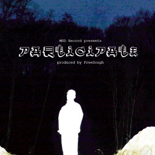 Stream FreeDough - Trapped On Earth by MSD_Records | Listen online for ...