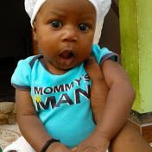 Listen to music albums featuring KaSwIdA SiNgElI BeAt X DJ JObEr ...