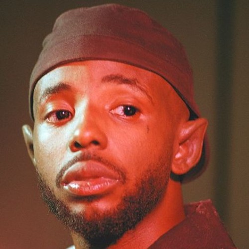 Stream Makala - Youjizz by Adèle-Francesca Hermance | Listen online for ...