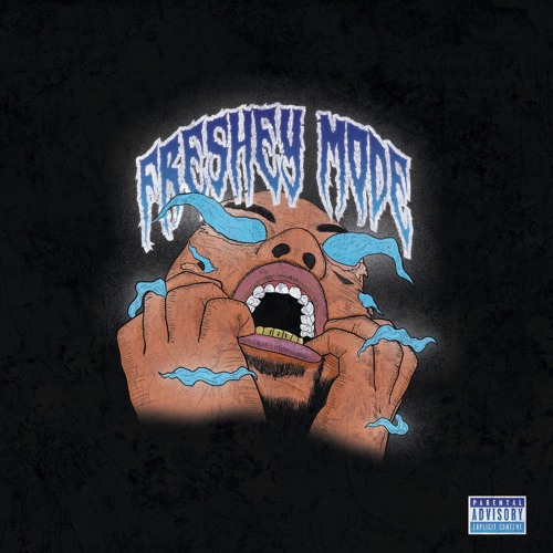 Stream Costco (prod. Sean Starks) by ZacFresh | Listen online for free ...