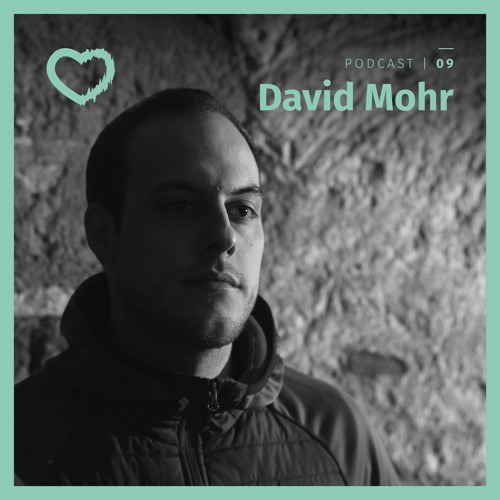 Stream Pitch of Love Podcast 09 | David Mohr by Pitch of Love | Listen online for free on SoundCloud