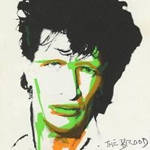 Stream 5 Price by Peter Hommel | Listen online for free on SoundCloud