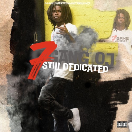 Stream Right Now by 7GANG MUSIC | Listen online for free on SoundCloud