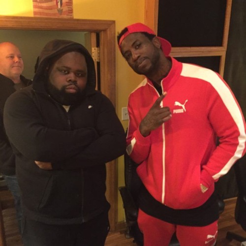 Stream Klass Murda - AIRBNB (prod. Turbo x Yunglan) by Hitsdaily ...