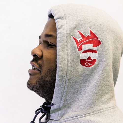 Stream Bron James by King Goldveinz | Listen online for free on SoundCloud