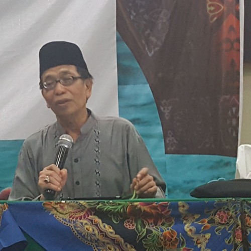 Listen to music albums featuring 551 Studi Quran Dikalangan Orientalis ...